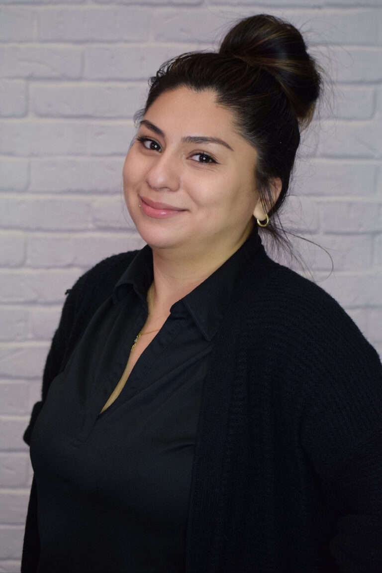 PAULA – Beautiful People New York