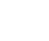 OUR MENU – Beautiful People New York